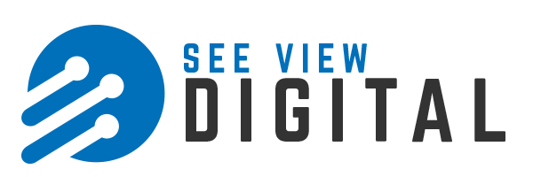 See View Digital | Login
